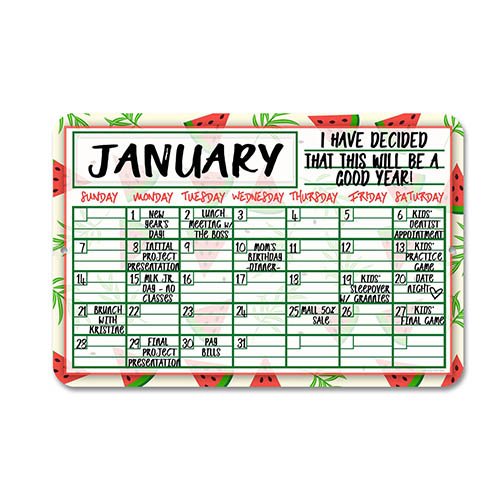 ORGANIZATION COLLECTION - Honey Dew Gifts